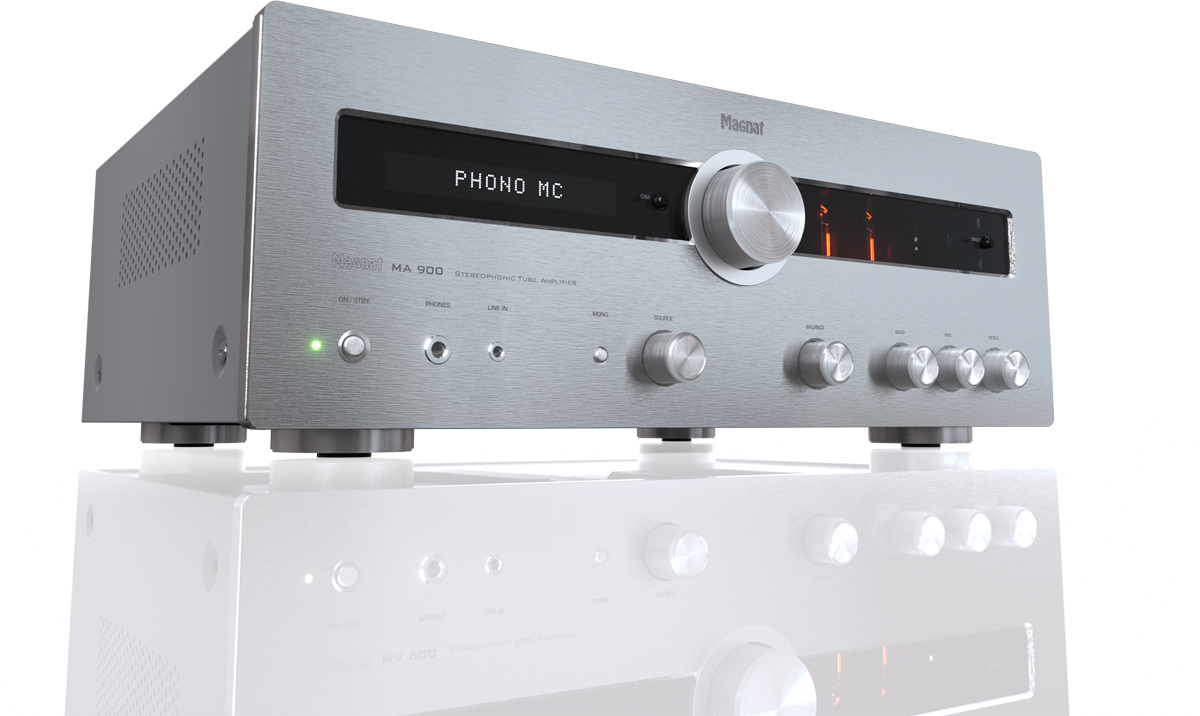 MA 900 | MAGNAT Onlineshop